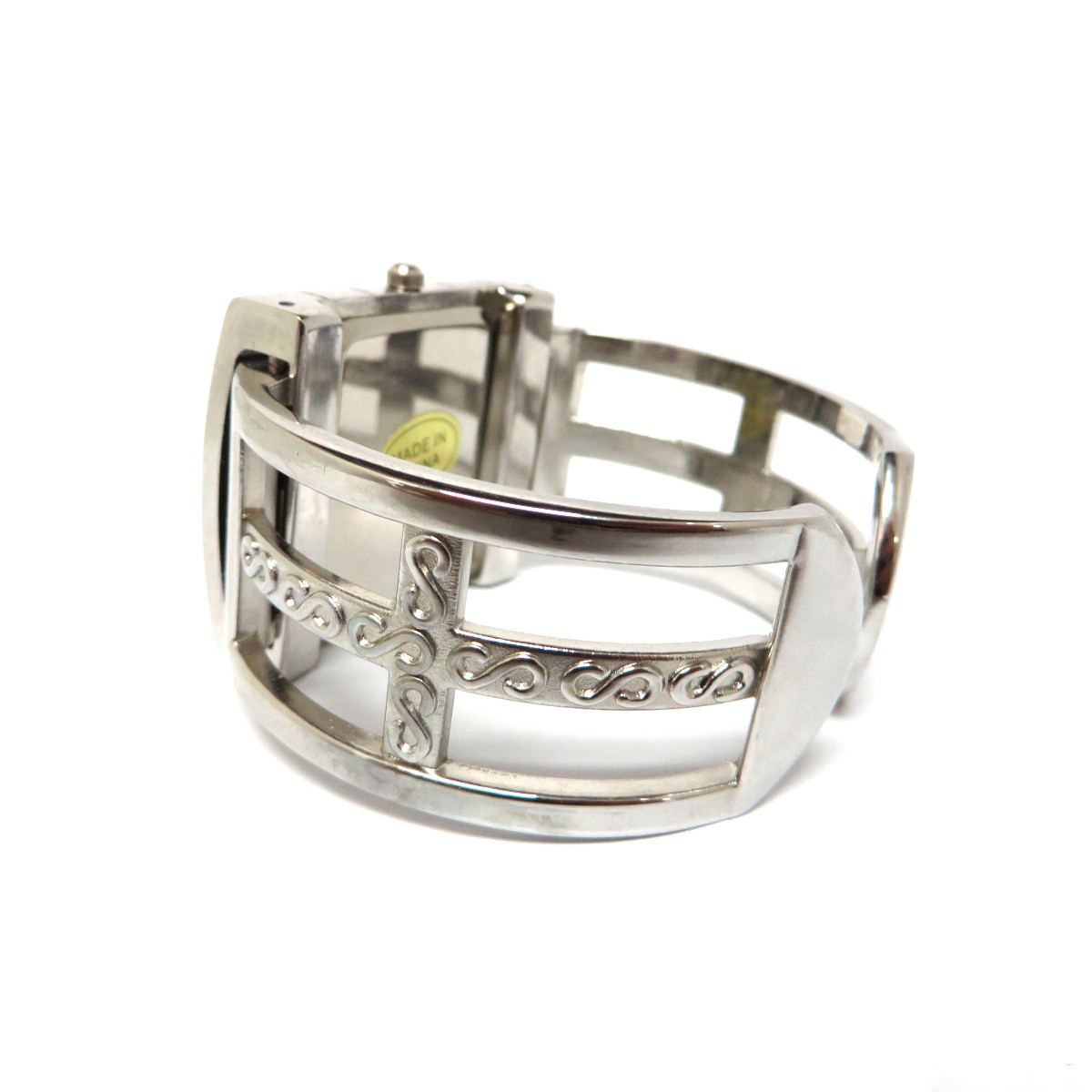 Marco Max Wrist watch Quartz Watch