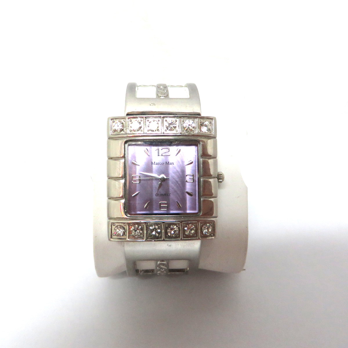 Marco Max Wrist watch Quartz Watch