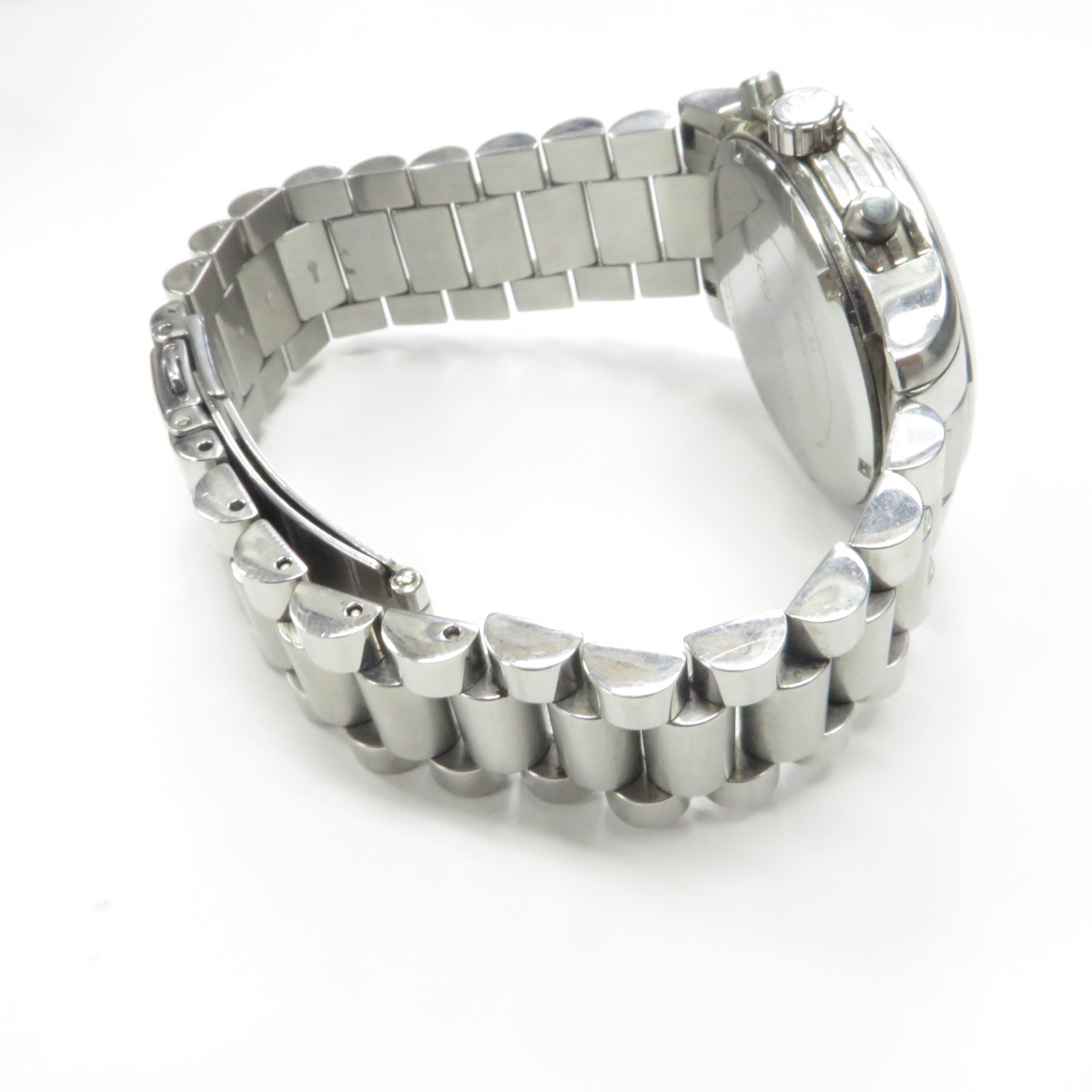 Michael Kors Wrist watch MK-5828