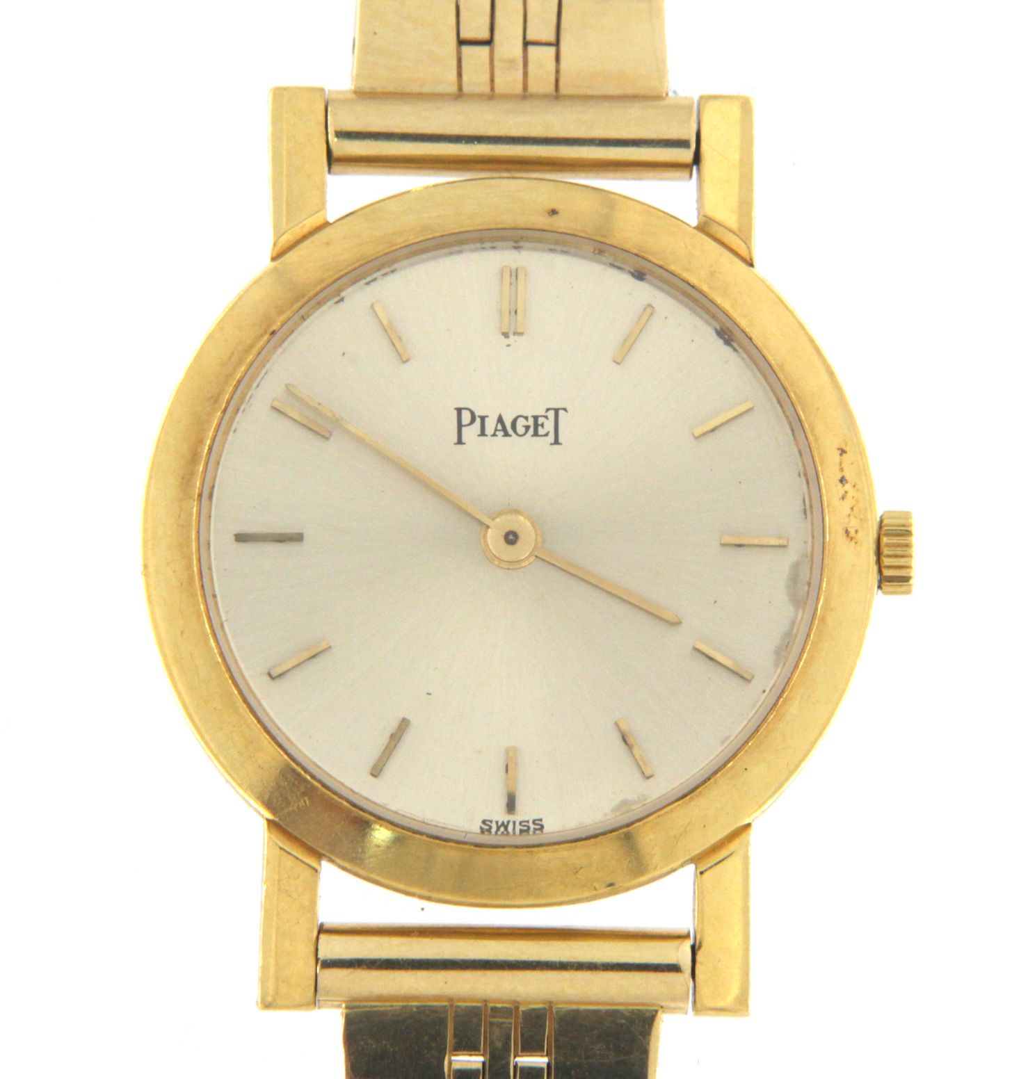 Piaget Wrist watch 921