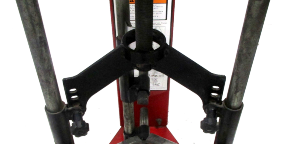 Branick Auto service tools 7400