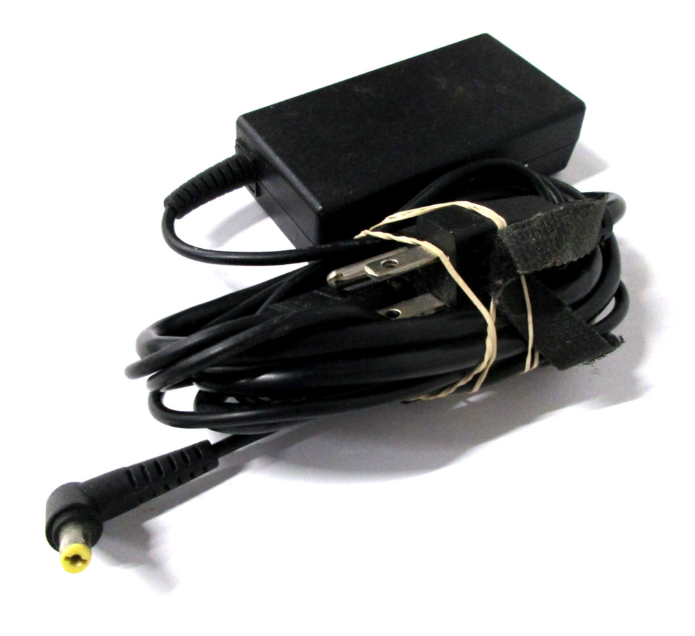 Gateway Laptop NE56R41u