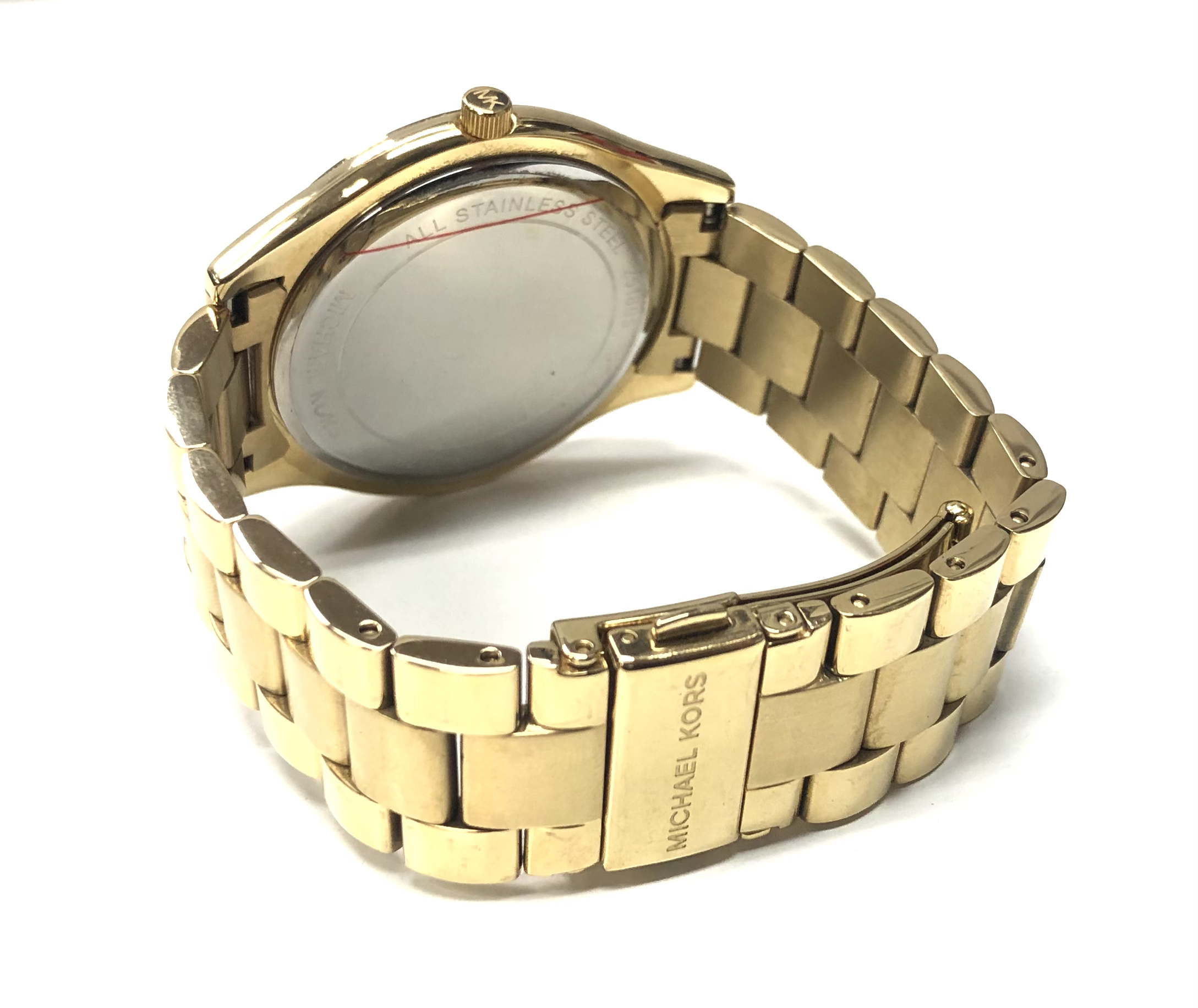 Michael Kors Wrist watch MK- 3179