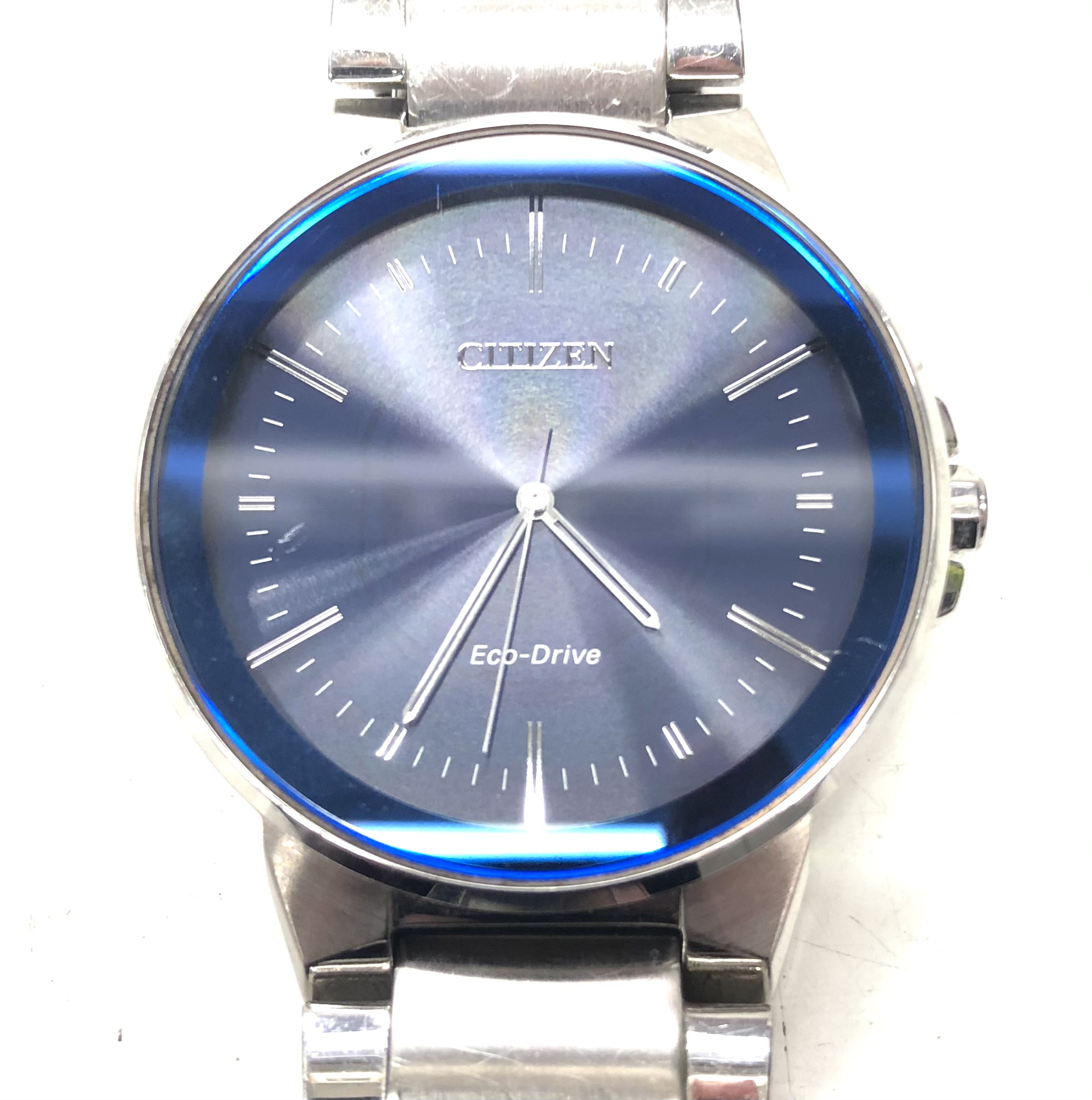 Citizen Wrist watch E031-R009150