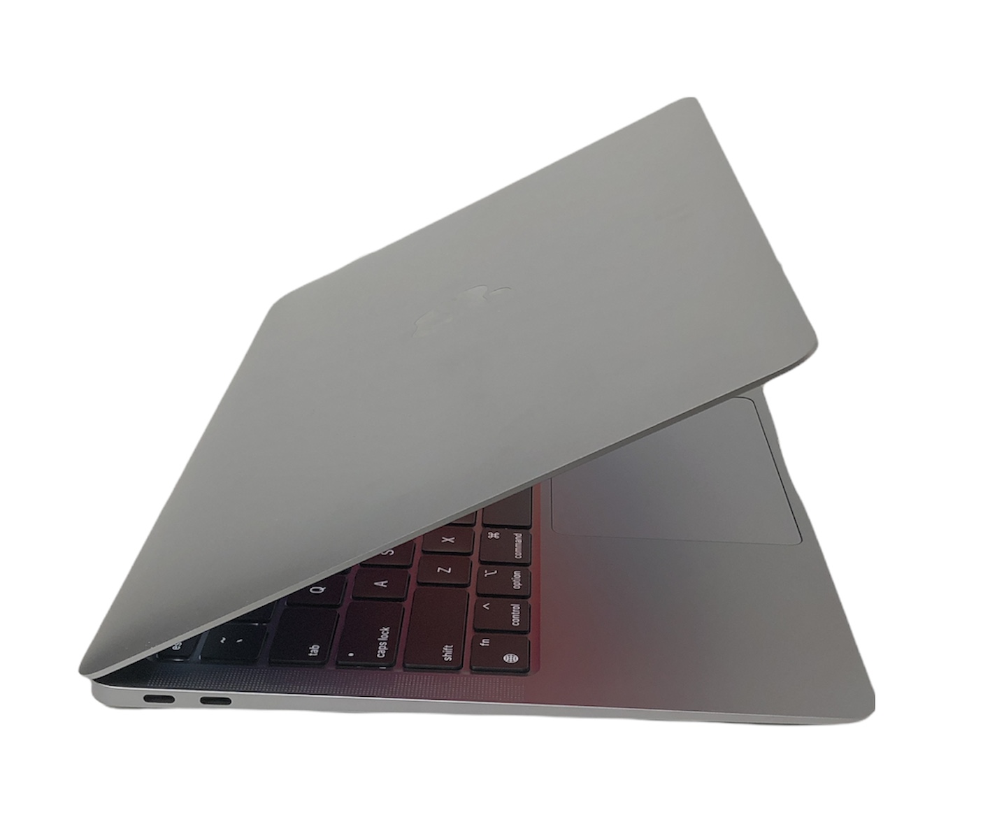 Apple Laptop MGN63LL/A - A2337