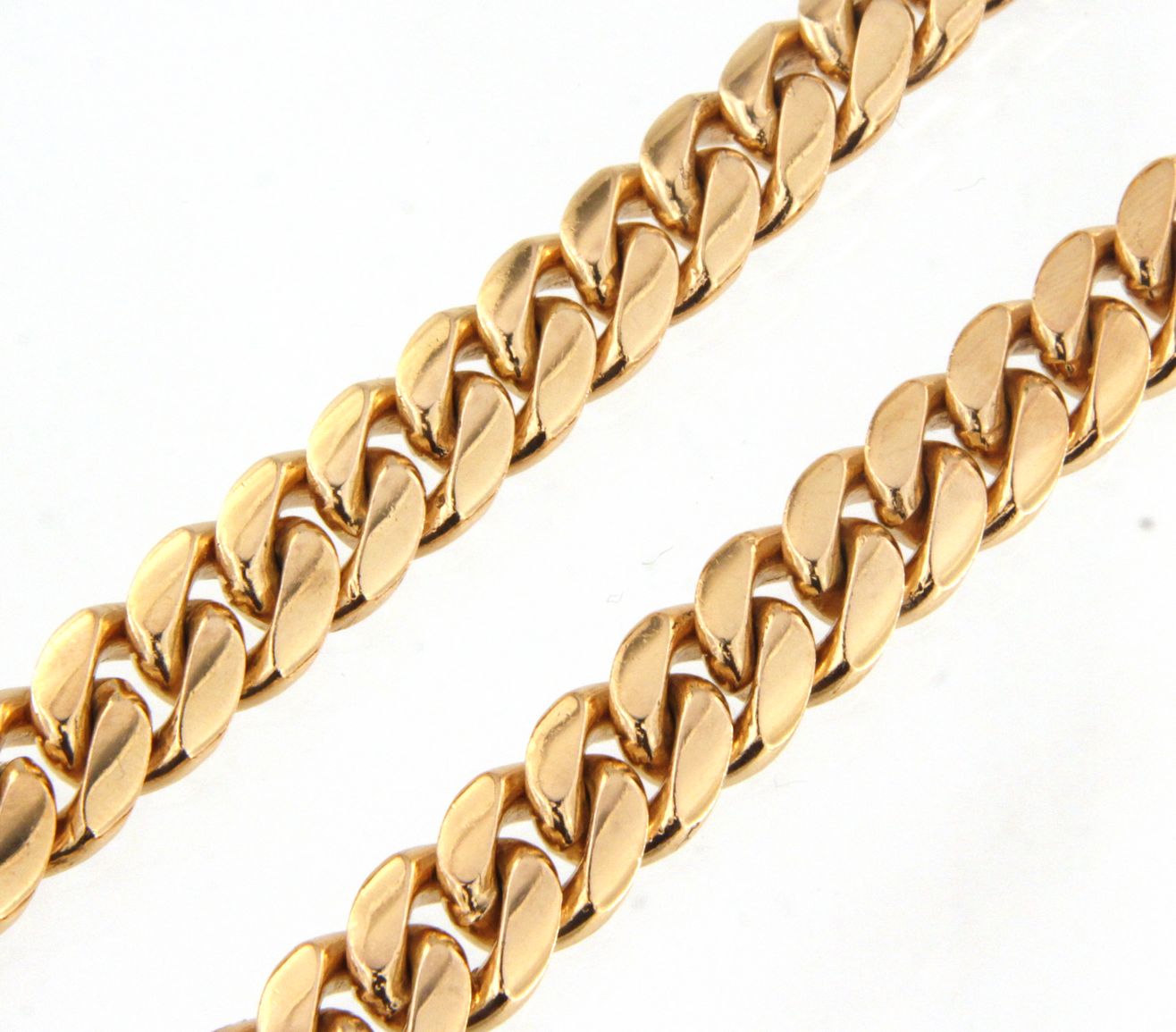 Unisex Chain