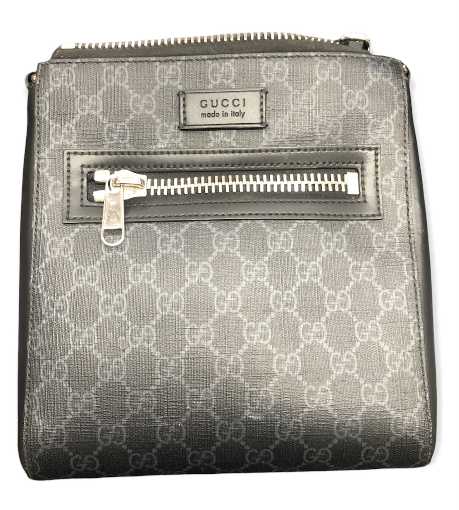 Gucci Purse 523599