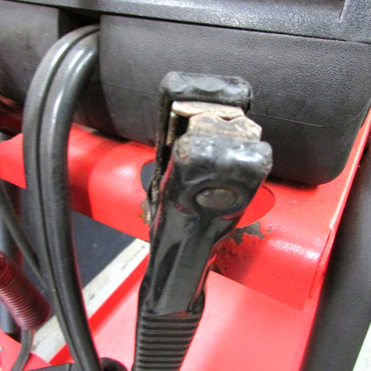 Snap-on Auto service tools EECS306