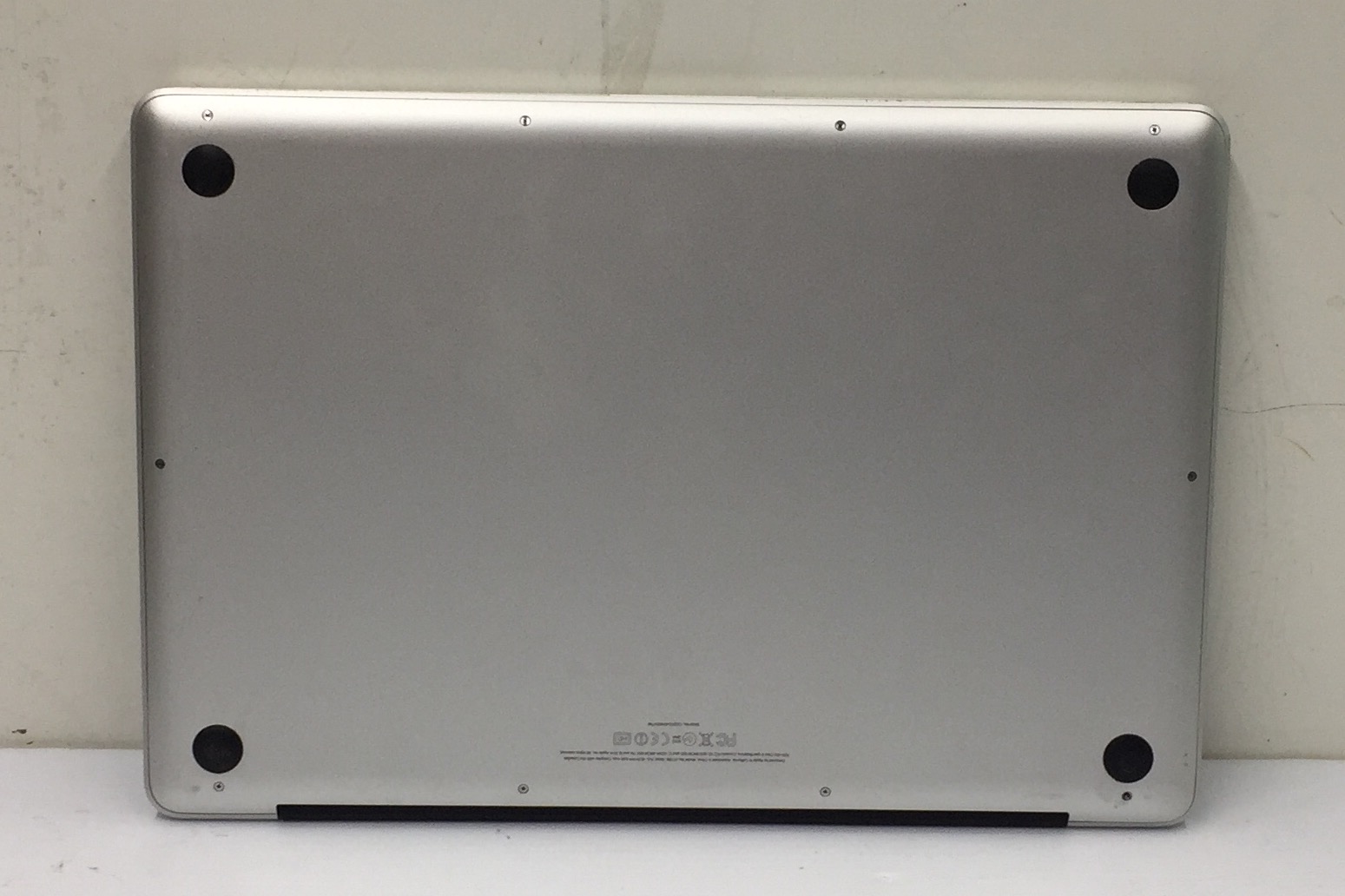 Apple Laptop MC371LL/A