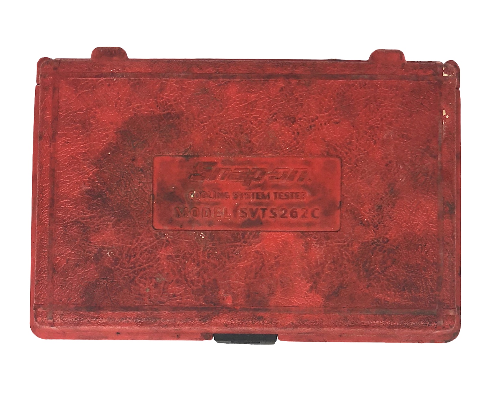 Snap-on Auto service tools SVTS262C