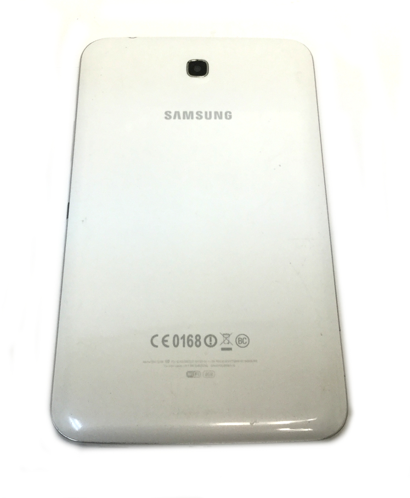 Samsung Tablet SM-T330NU