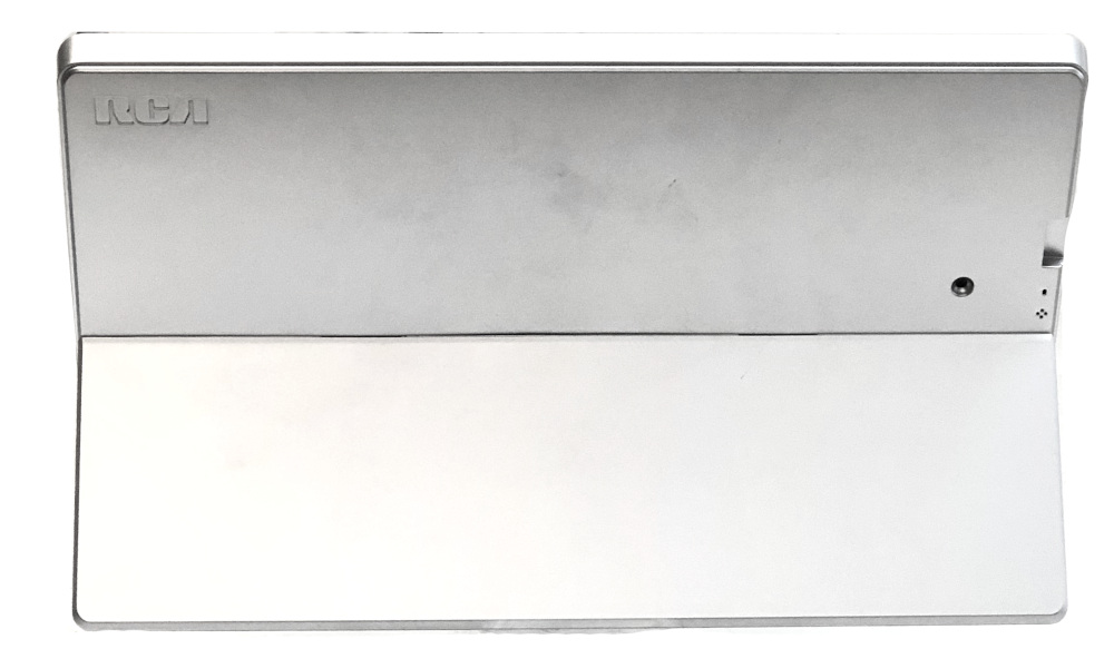 RCA Tablet W101SA23T2