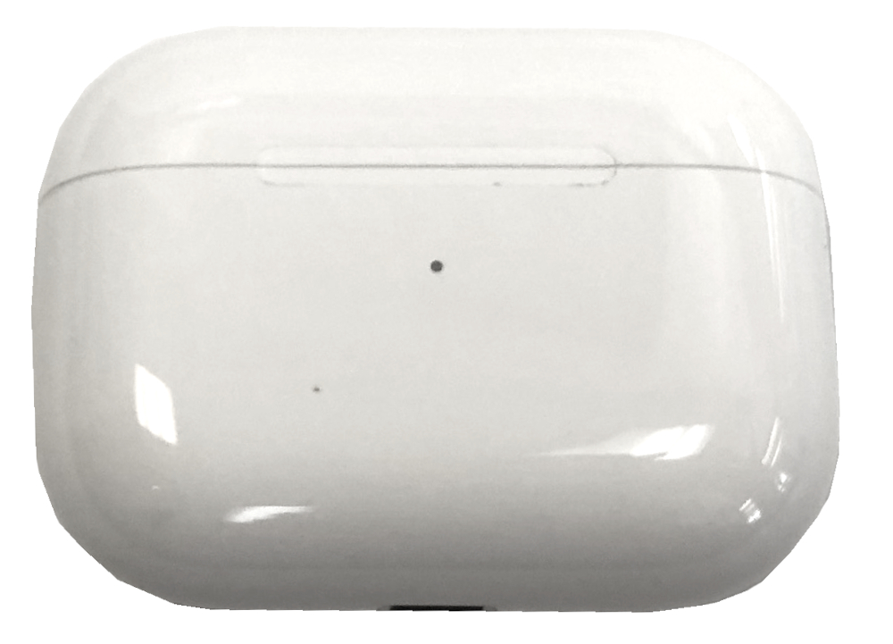 Apple Headphones A2083/ A2084/A2190