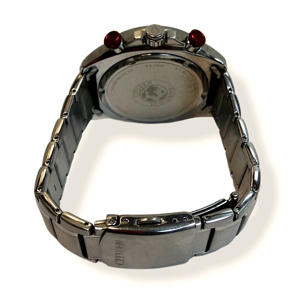 Citizen Wrist watch B620-S096049