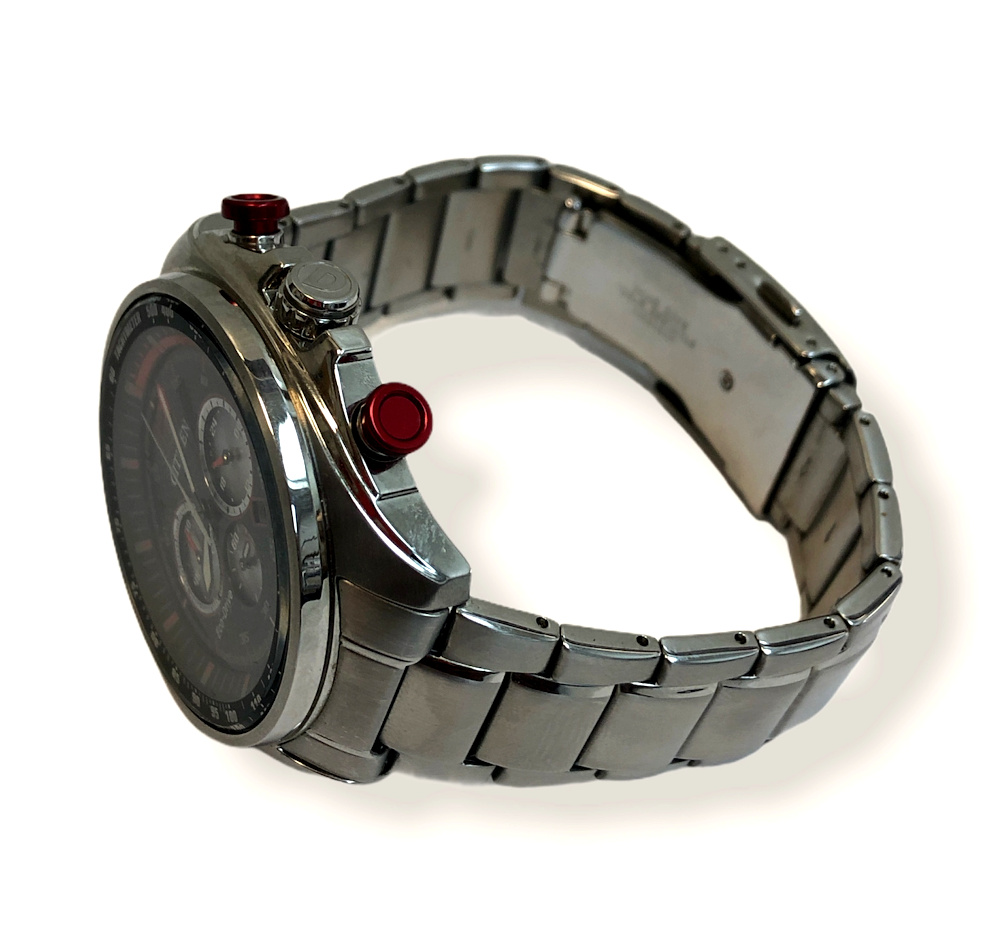 Citizen Wrist watch B620-S096049