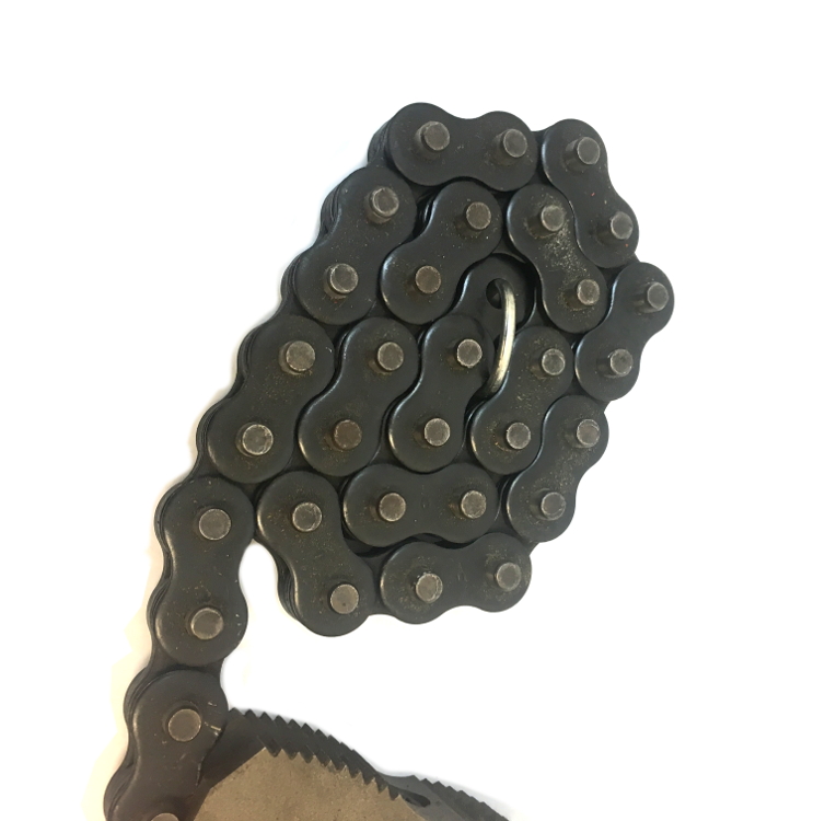 Ridgid Plumbing tools 31330