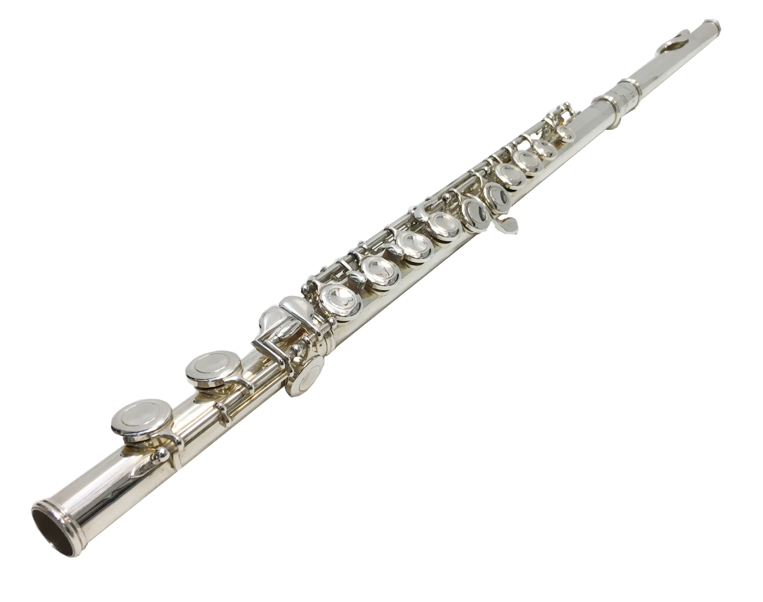 Jupiter Flute SFL-511