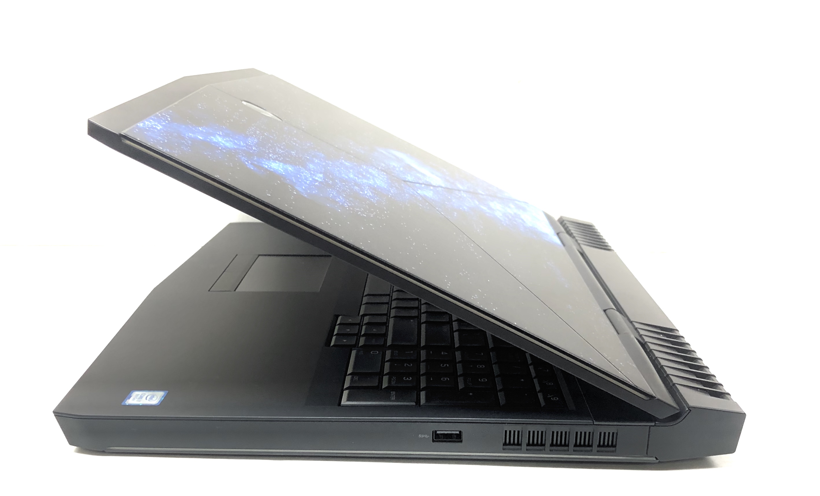 Alienware Laptop 17 R5