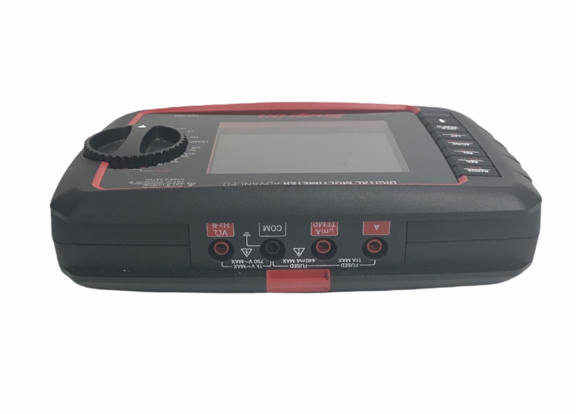 Snap-on Auto service tools EEDM596F