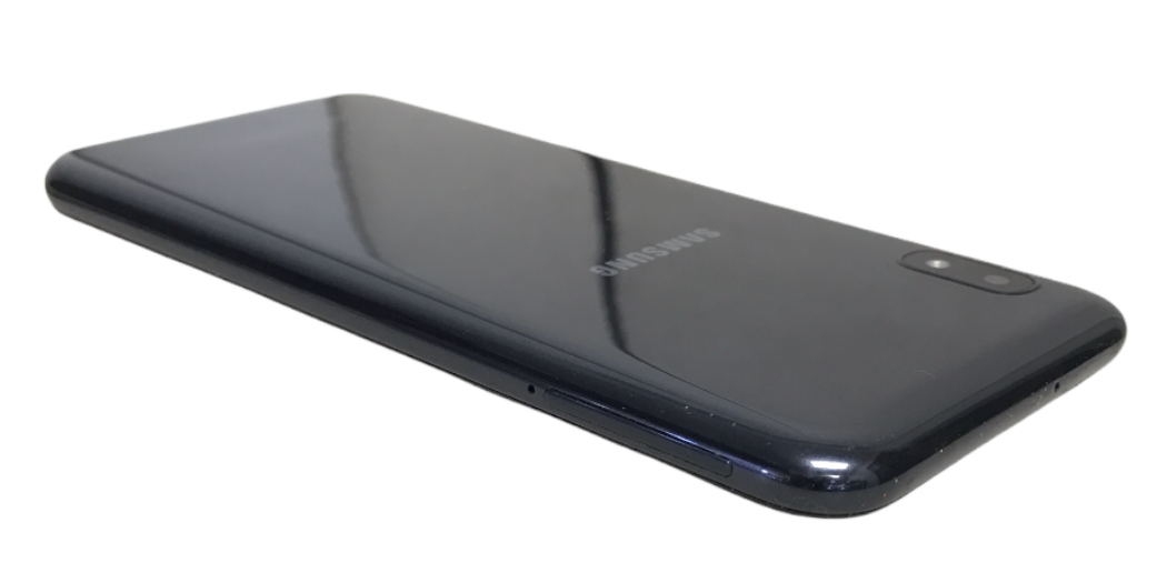 Samsung Cell phone SM-A102U