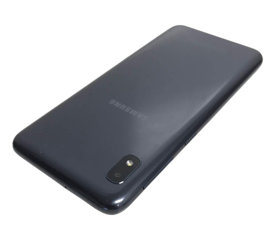 Samsung Cell phone SM-A102U