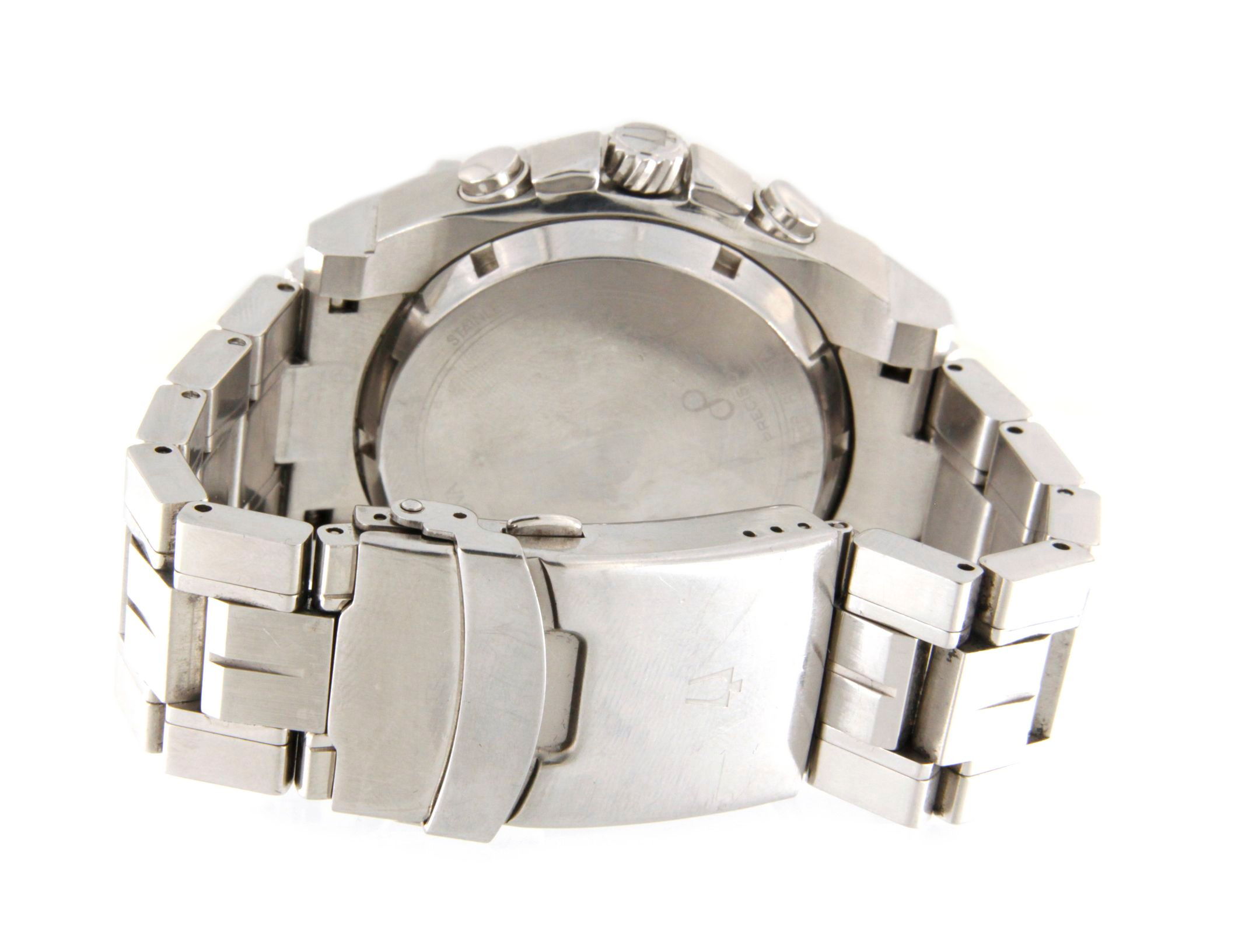 Bulova Wrist watch 96B175 (C877746)