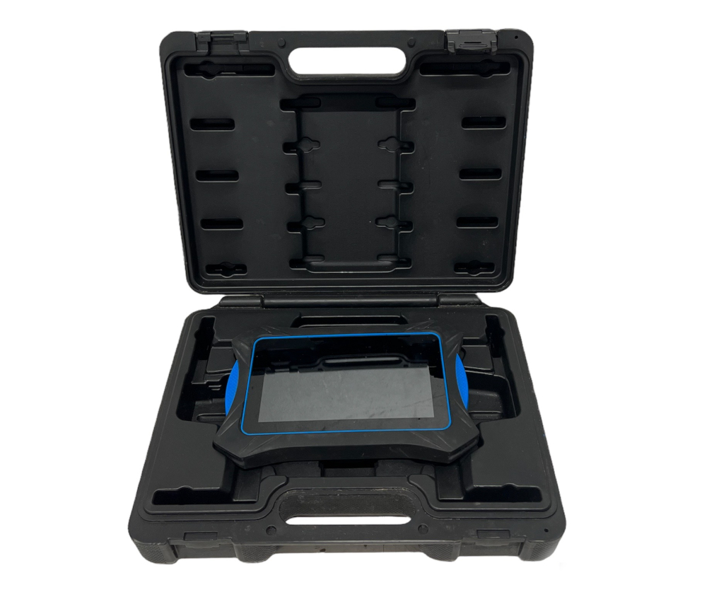 Innova Auto service tools 7111