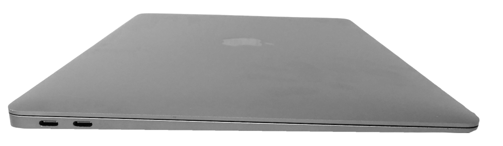 Apple Laptop A2337 (MGN63LL/A)