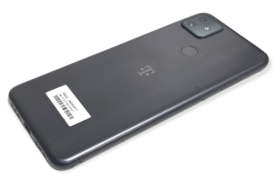 T-Mobile Cell phone 5062Z