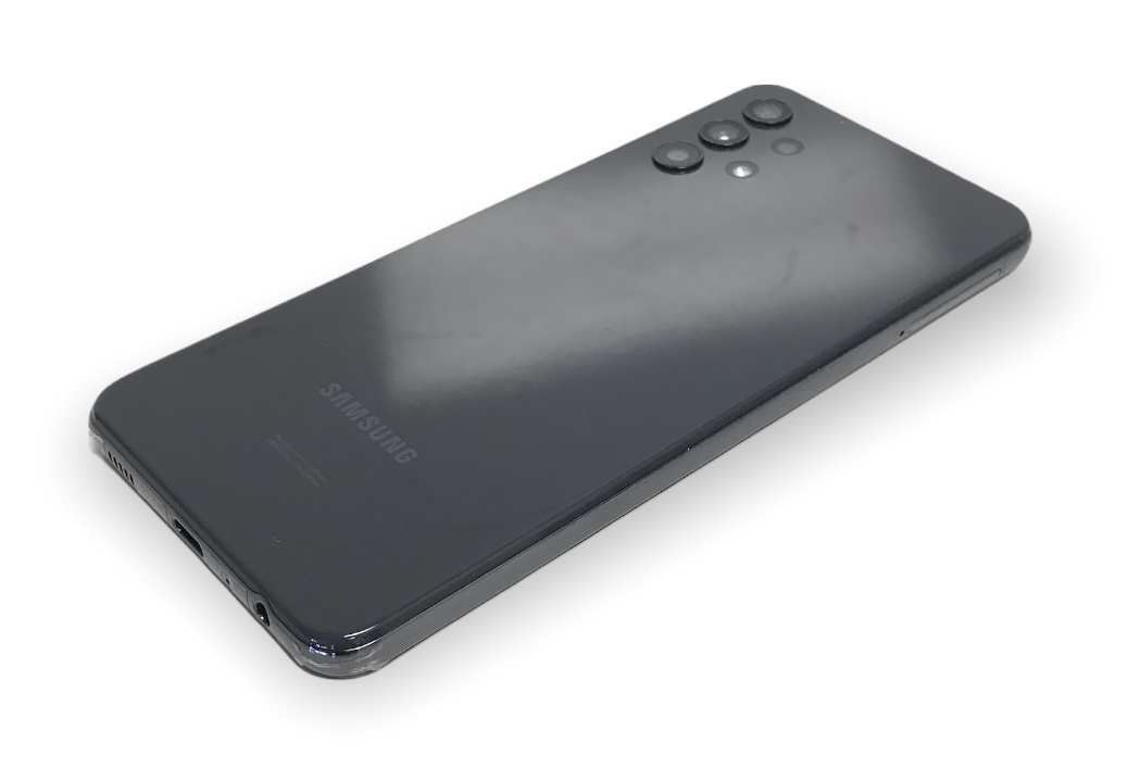 Samsung Cell phone SM-A326U