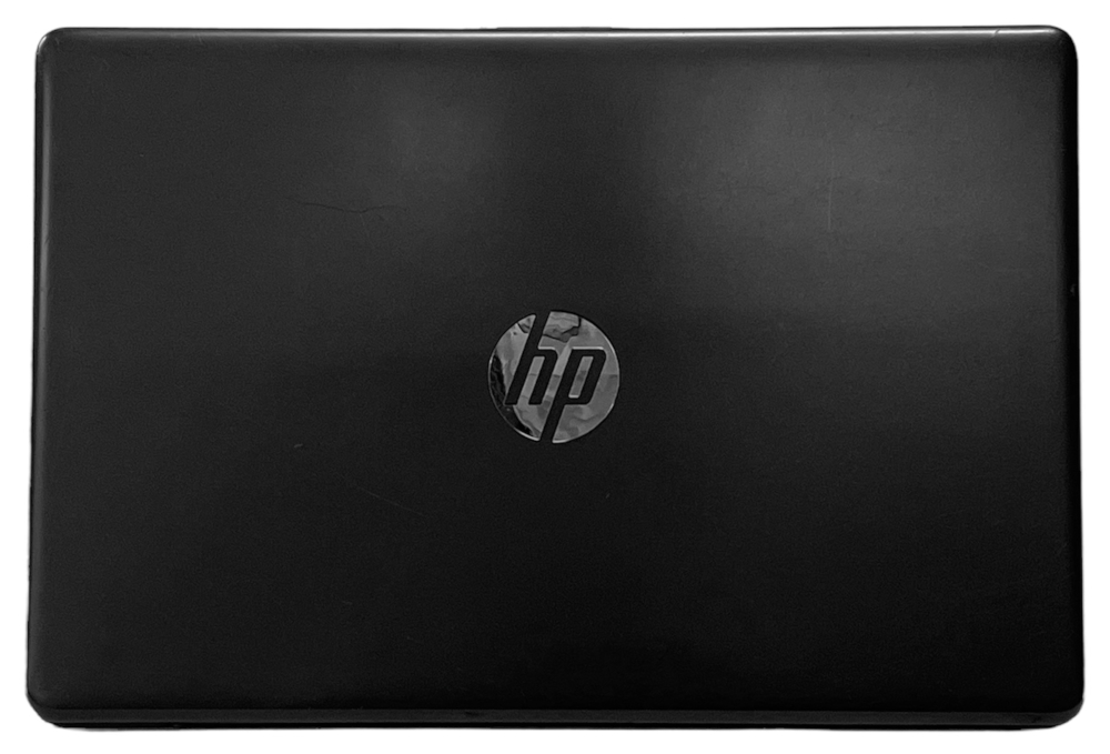 HP Laptop 14-cb164wm