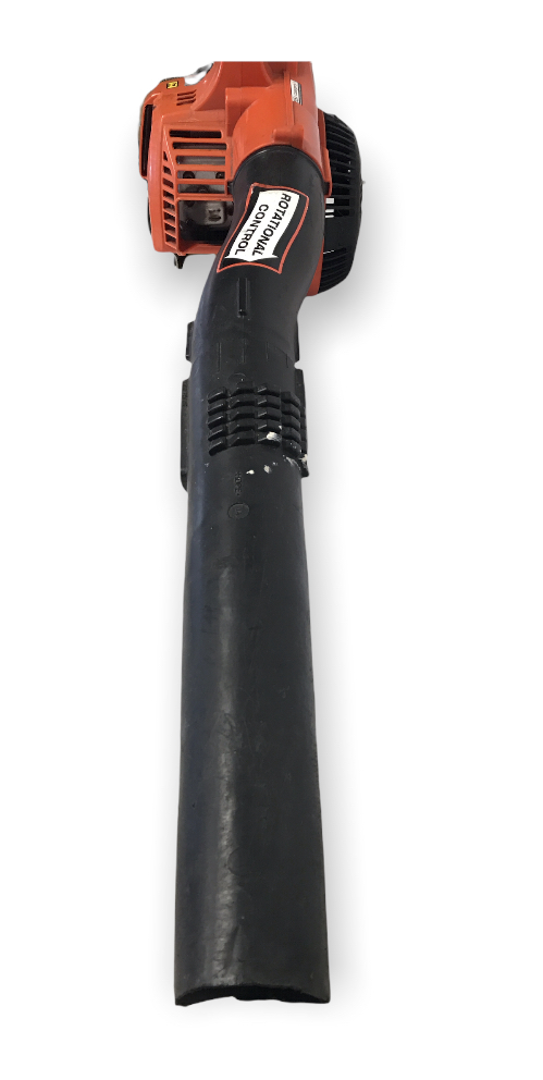 Echo Blower PB-250LN