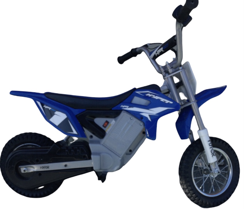 Hyper Hpr 350 | atelier-yuwa.ciao.jp