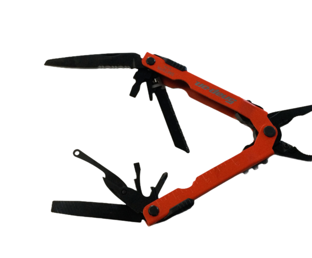 Snap-on Auto service tools SMT97R