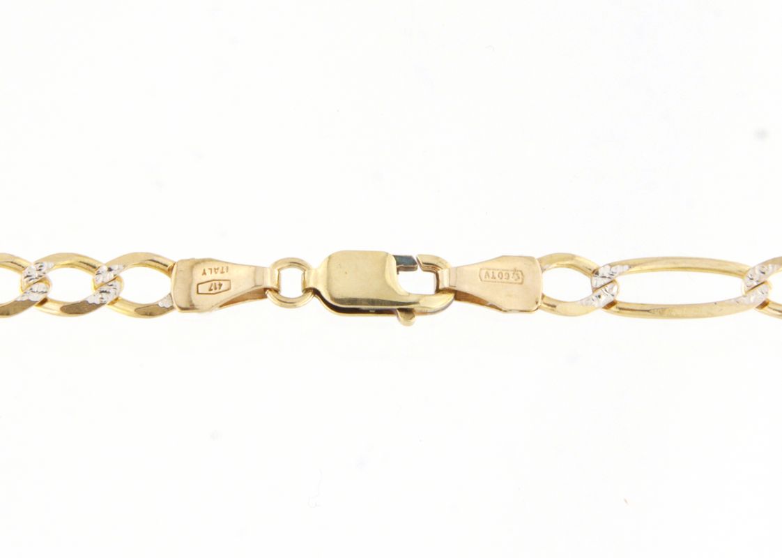 Unisex Chain