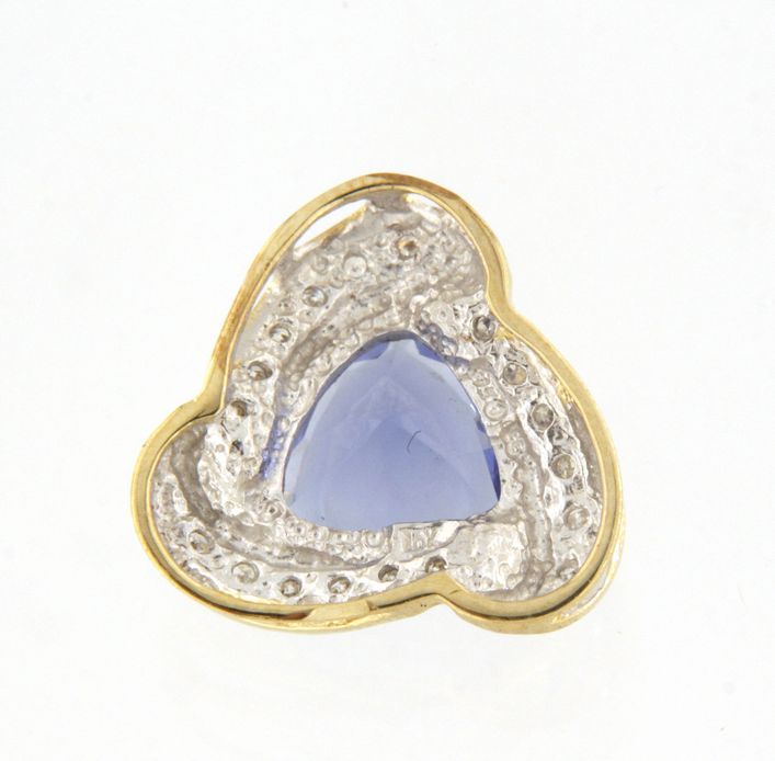 Women's Charm
