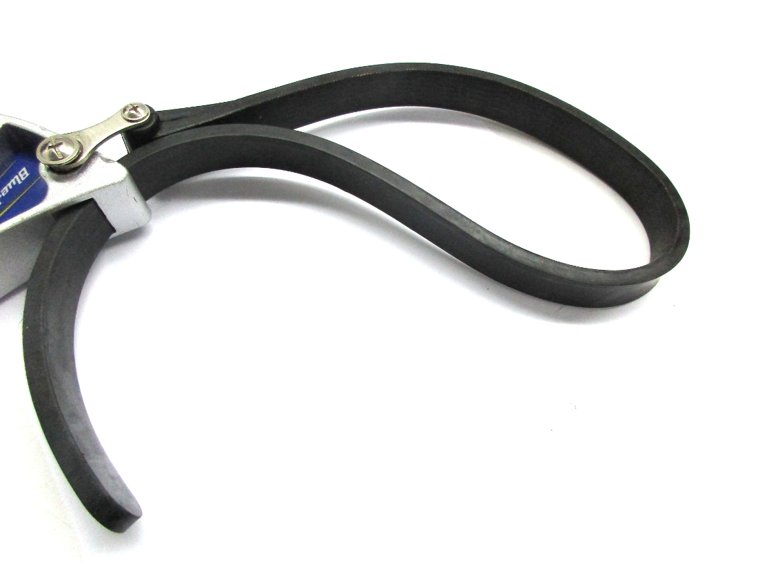 Blue-point Loose hand tools BLPSTWR6