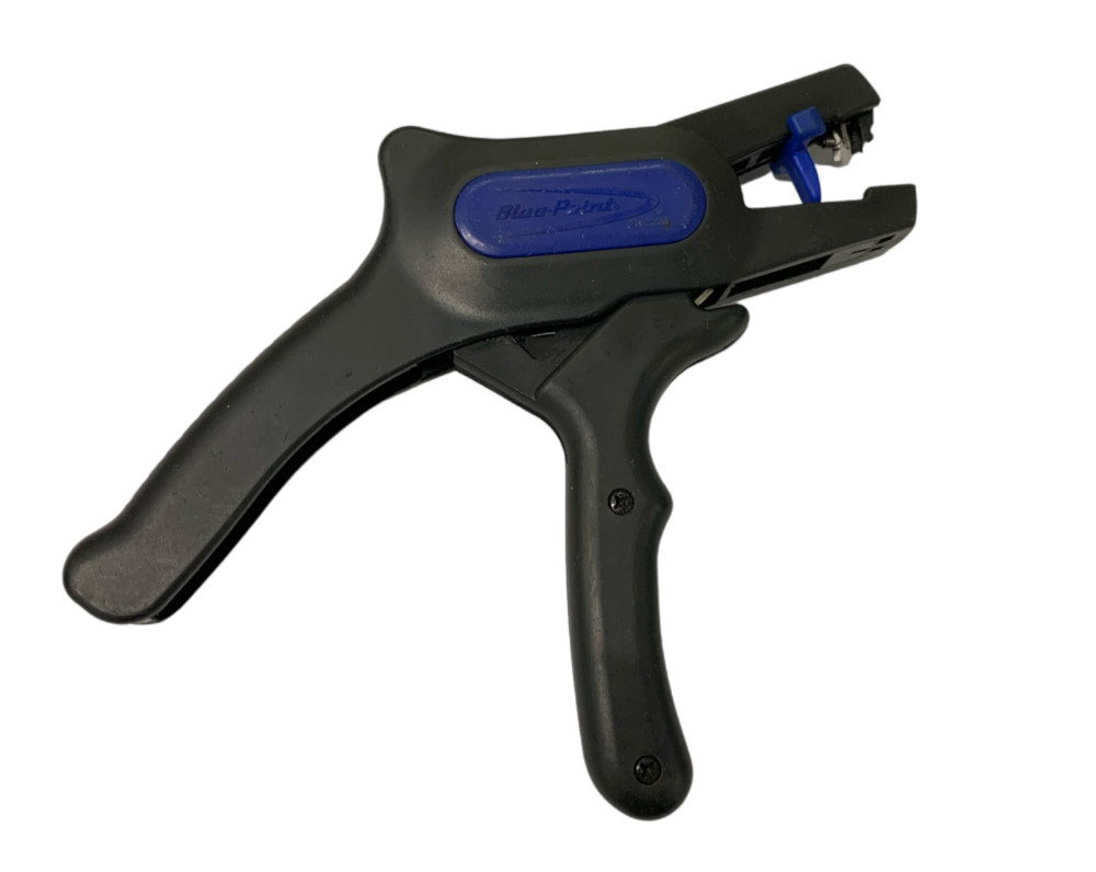 Blue-point Loose hand tools PWC22B