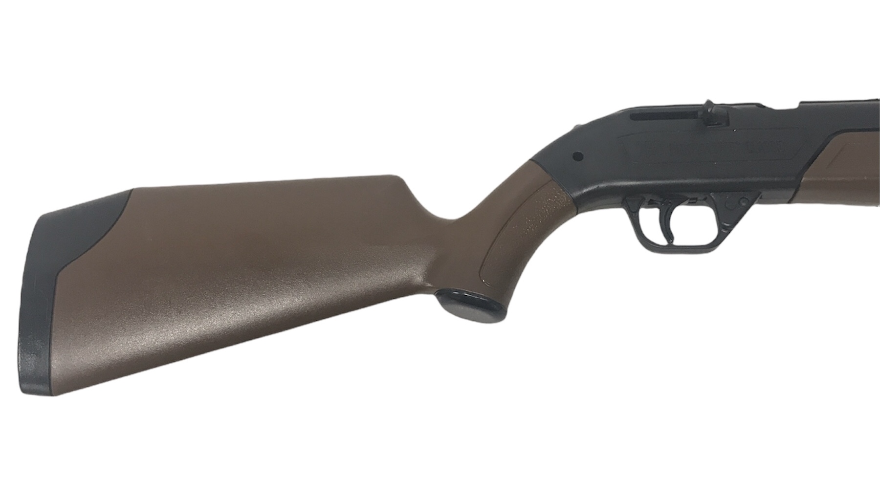 Crossman BB Gun 760 Pumpmaster Classic