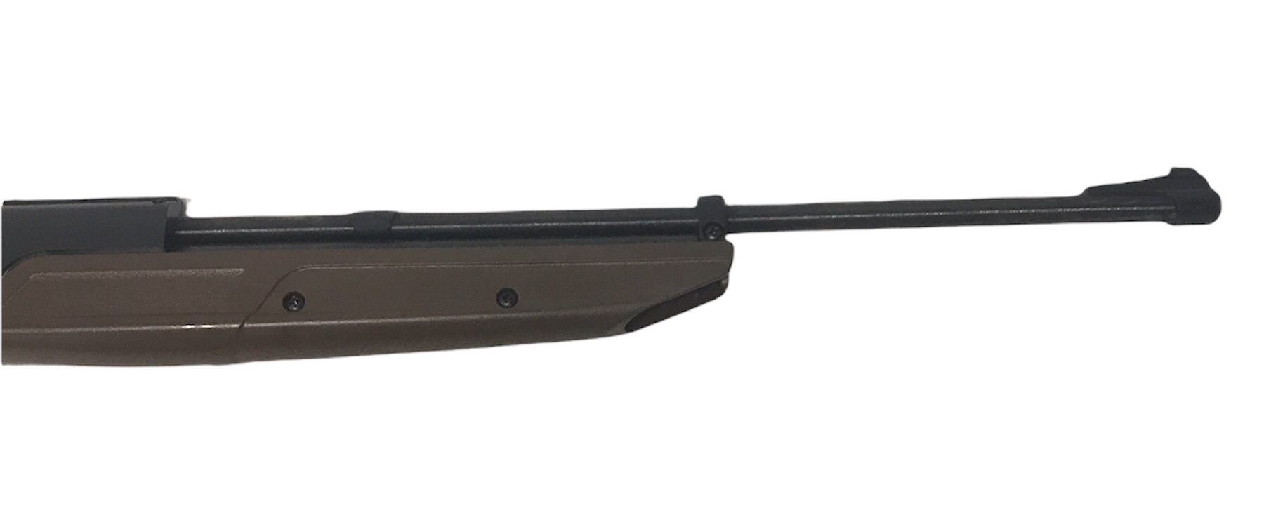 Crossman BB Gun 760 Pumpmaster Classic