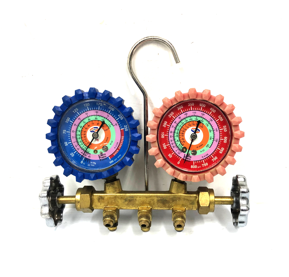 Generac AC Service tools D453.953 S