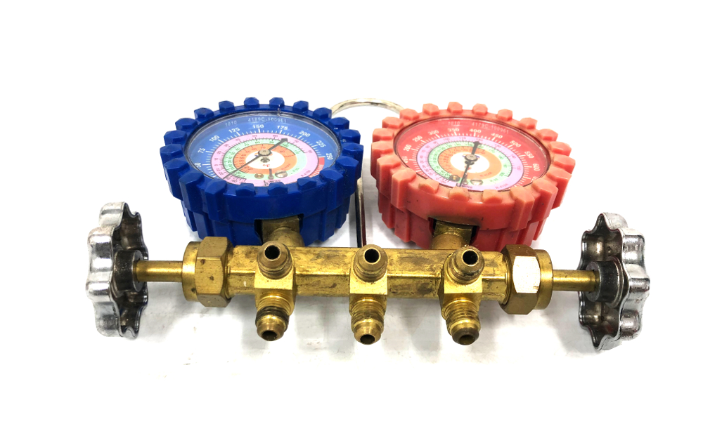 Generac AC Service tools D453.953 S