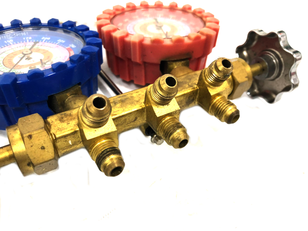 Generac AC Service tools D453.953 S