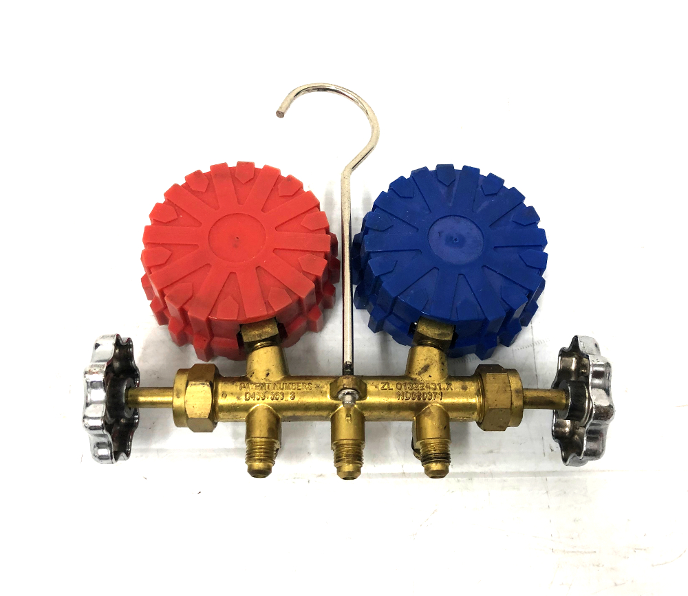 Generac AC Service tools D453.953 S