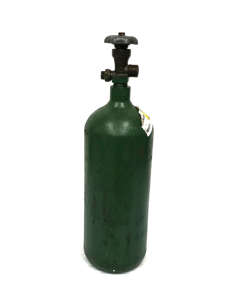 Generic Welding tool UN1070