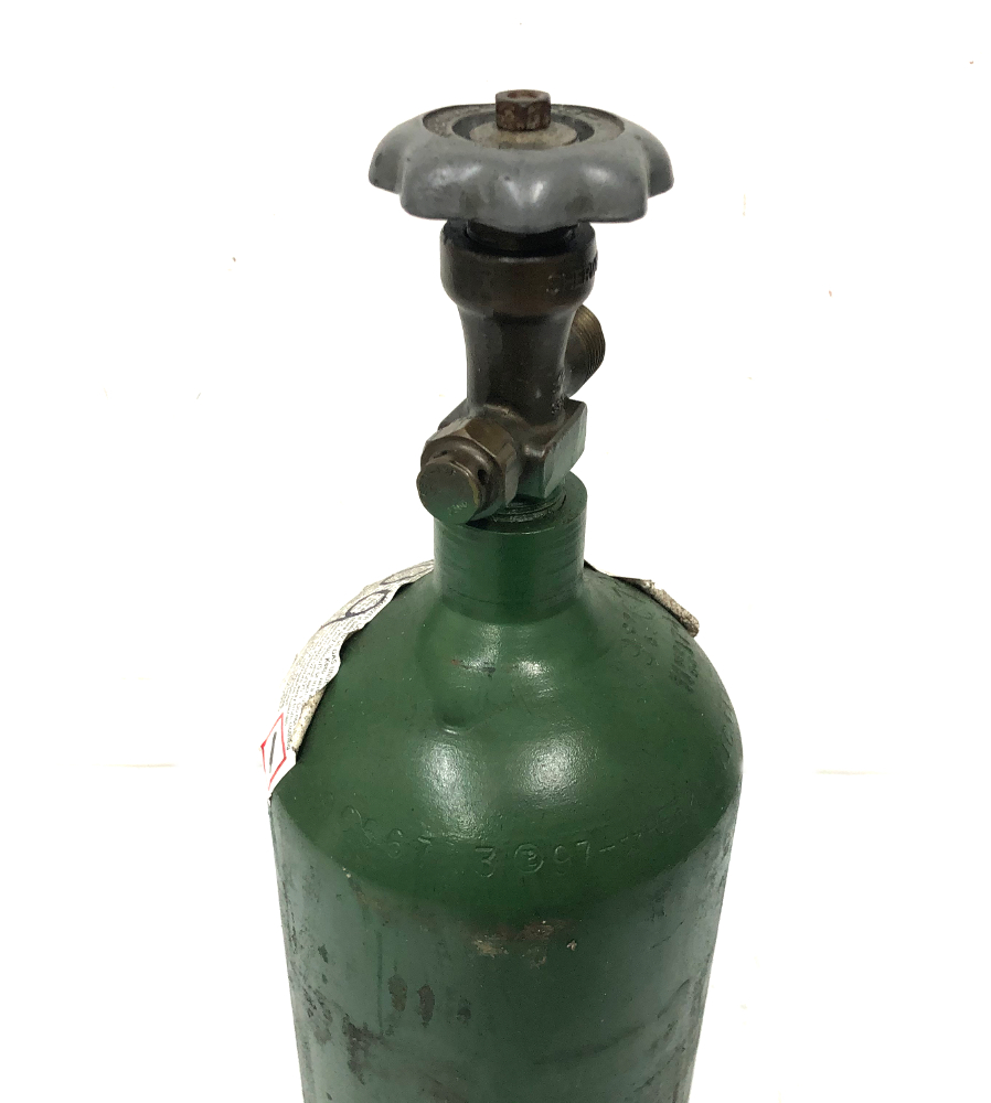 Generic Welding tool UN1070