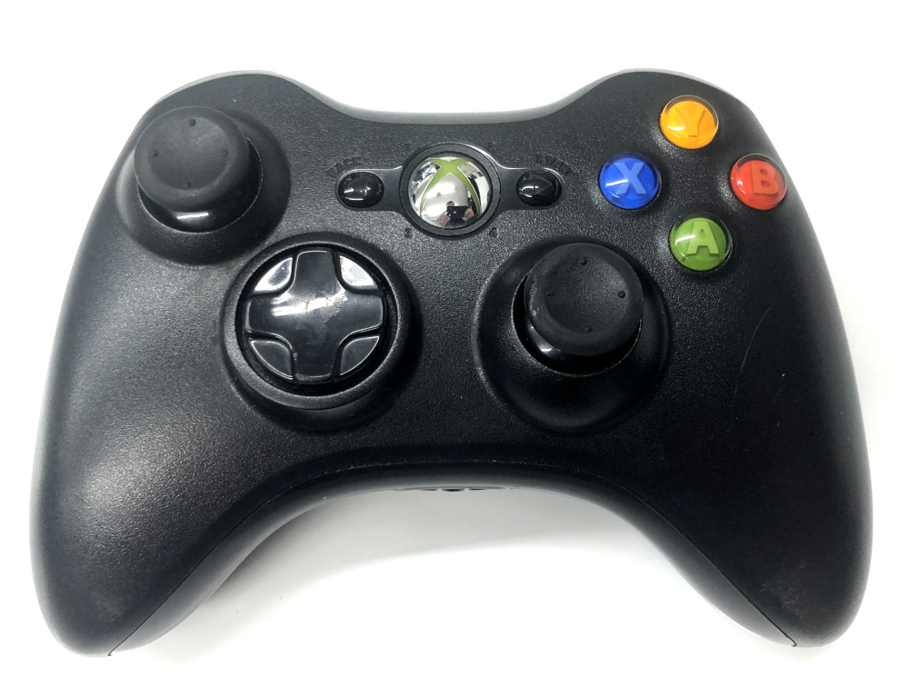 Microsoft Controller X853164-013