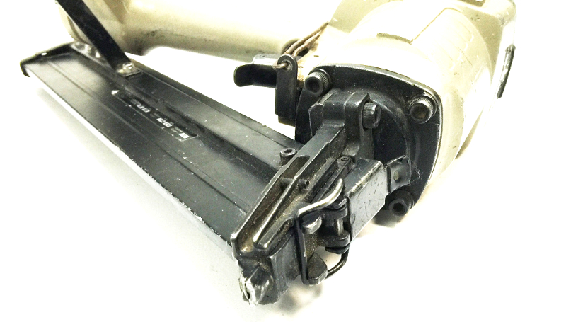 Porter Cable Air tool DA250