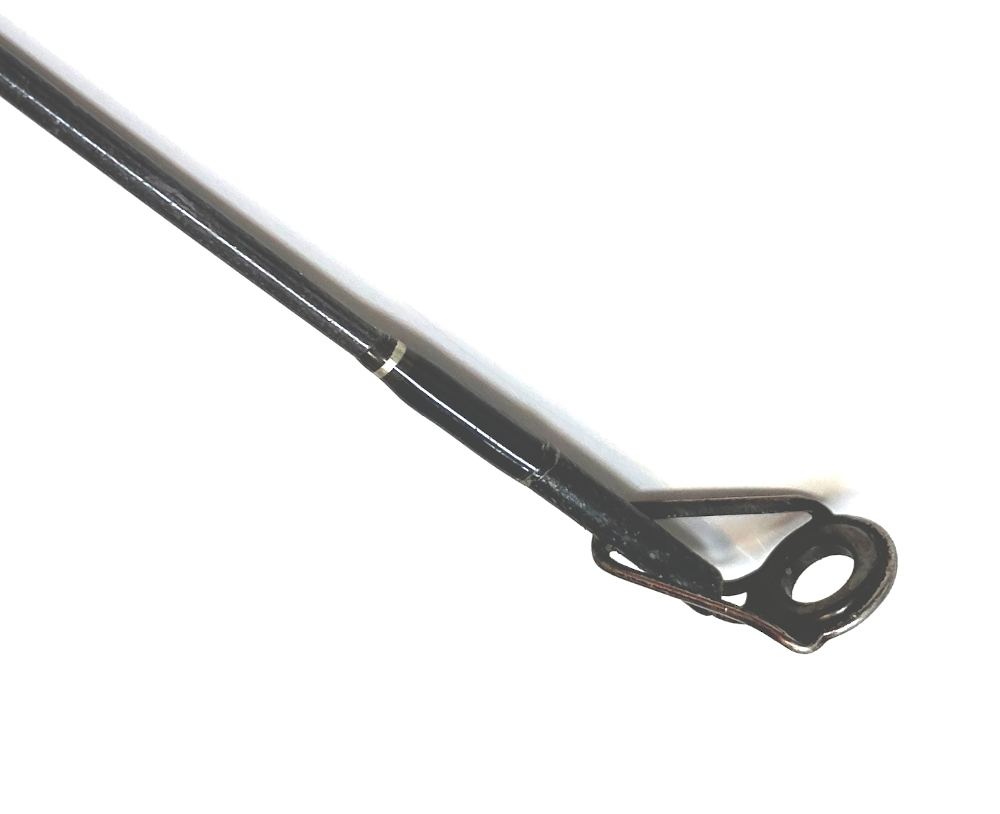 Bass Pro Rod Graphite Series GR70MHT