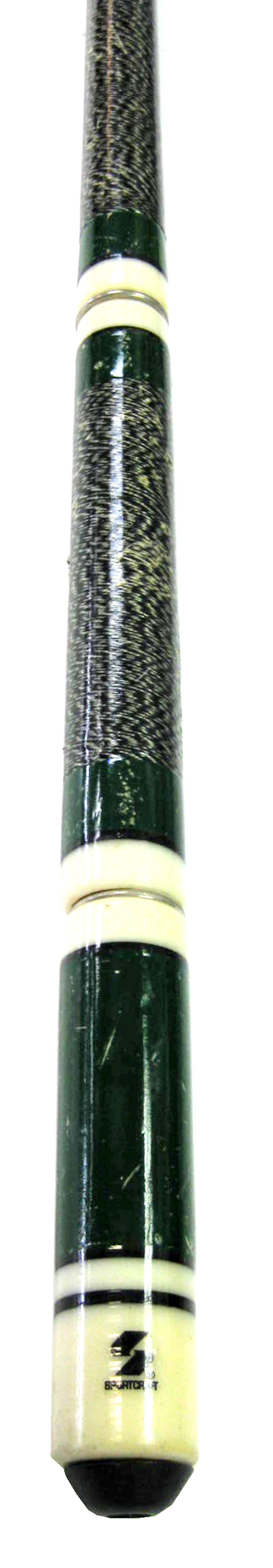 Sportcraft Pool cue Action Cue